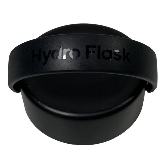 Hydro Flask | Kitchen | Hydro Flask Wide Mouth Lid Cap Replacement ...